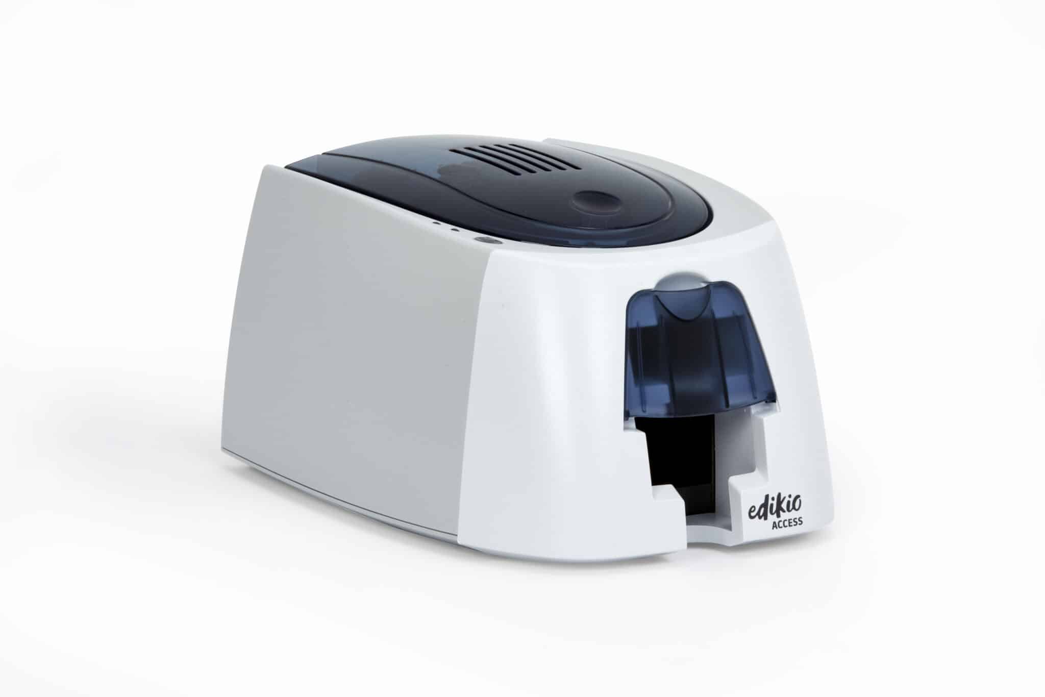 Assistance and support - Edikio